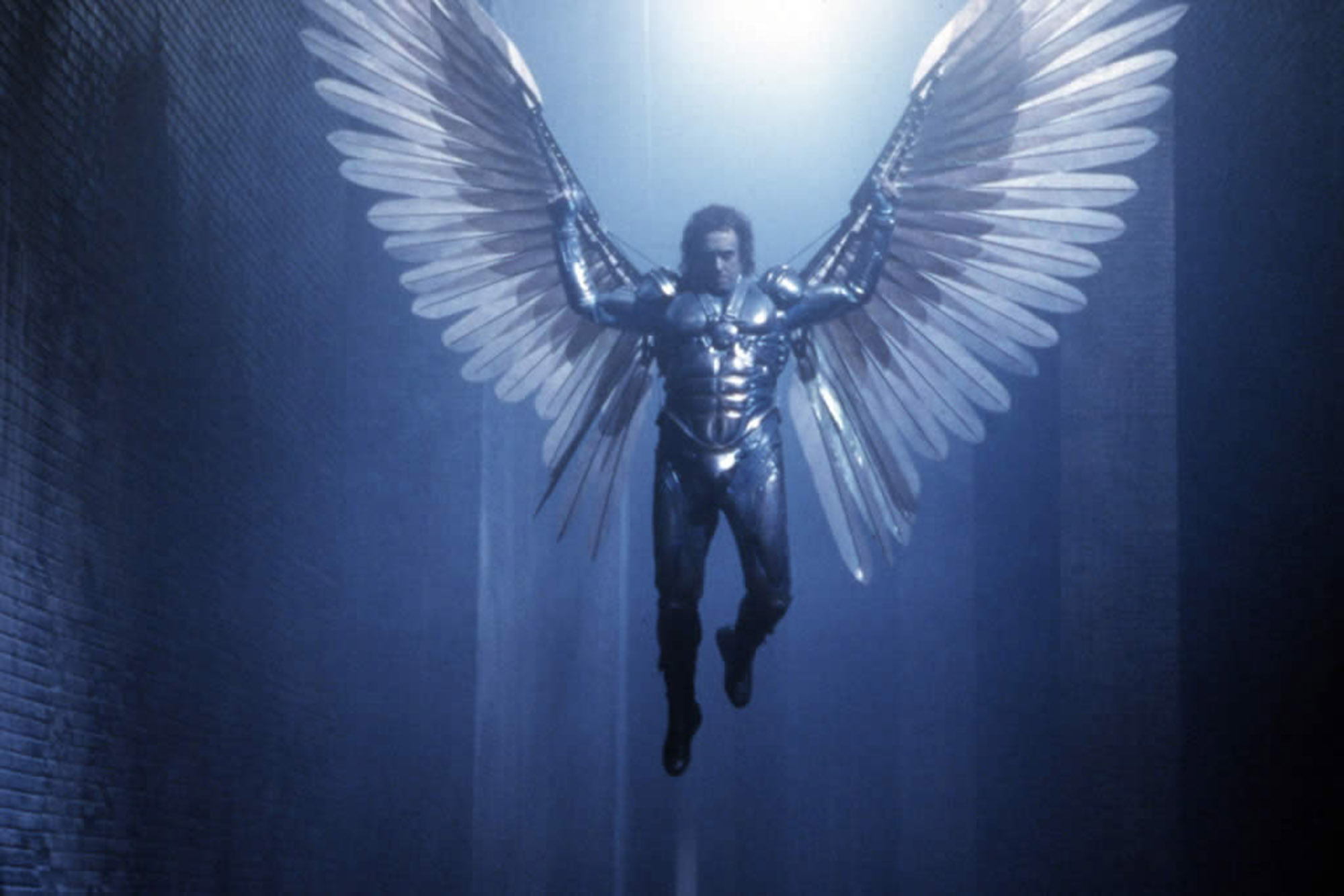 Brazil - Cinéma l'Univers